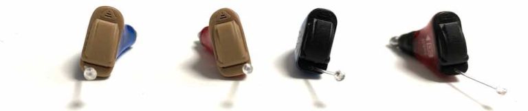 Signia Silk Review – Is It Any Good? – improvehearingaids.com