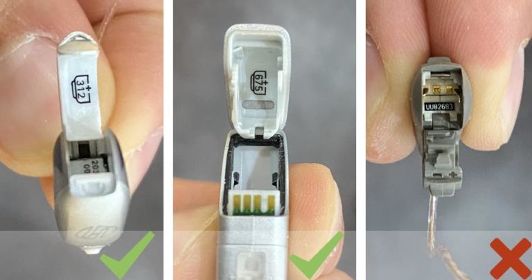 Differences in Hearing Aid Batteries Explained – improvehearingaids.com