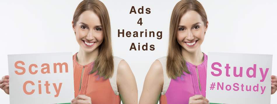 Are Hearing Aids a Scam? – improvehearingaids.com