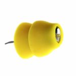 Phonak Hearing Aids Options and Differences Explained ...