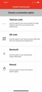 How to Pair Your Signia Hearing Aids With the Signia App – Instructions ...