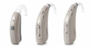 Signia Hearing Aids – Differences, Experiences, and Tech Levels ...