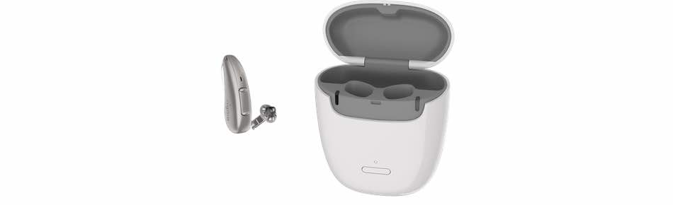 Signia Pure Hearing Aids – Differences Explained – improvehearingaids.com