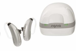 Signia Hearing Aids – Differences, Experiences, and Tech Levels ...