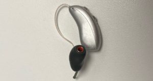 Special Features of Phonak Hearing Aids – The Active Vent ...