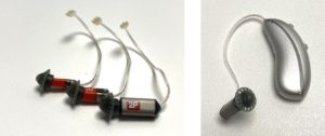 Which Hearing Aid Fits a Small Ear Canal? – improvehearingaids.com